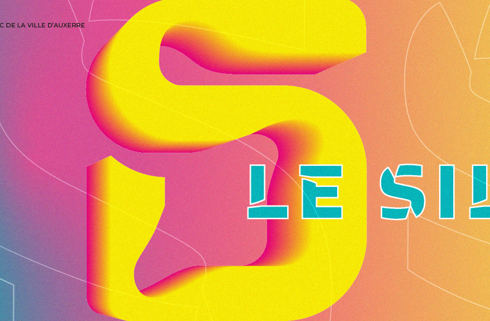 LE SILEX | Auxerre | Scène de Musiques Actuelles