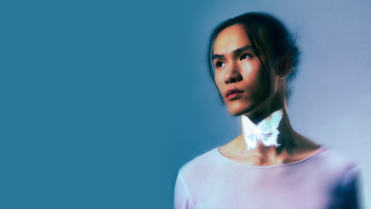 Rencontre avec NUIT INCOLORE - Le Silex